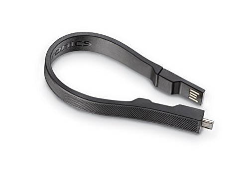 Plantronics Explorer 500, Black, Bluetooth, 203621-05