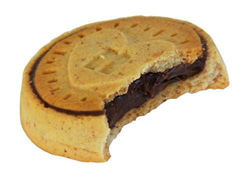 Nutella Biscuits (3)