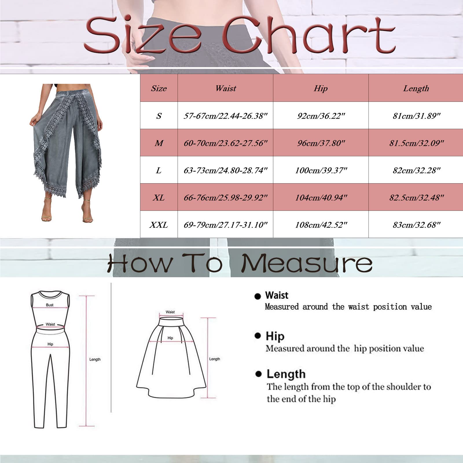 Mackneog Color Block Casual Elastic Waist Capris for Women Solid Summer Capris 2022 Summer Linen Capris Womens Pull On Capris Navy