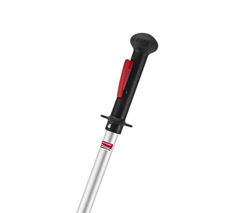 Mop System: 58" with 16" Rocker Frame (Single Pack)