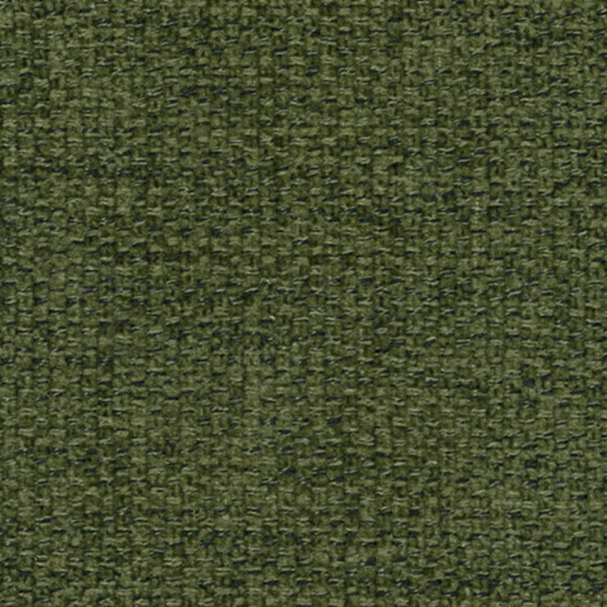 Signature Design by Ashley Bixler Loveseat Love Seats, 57" W x 38" D x 37" H, Green