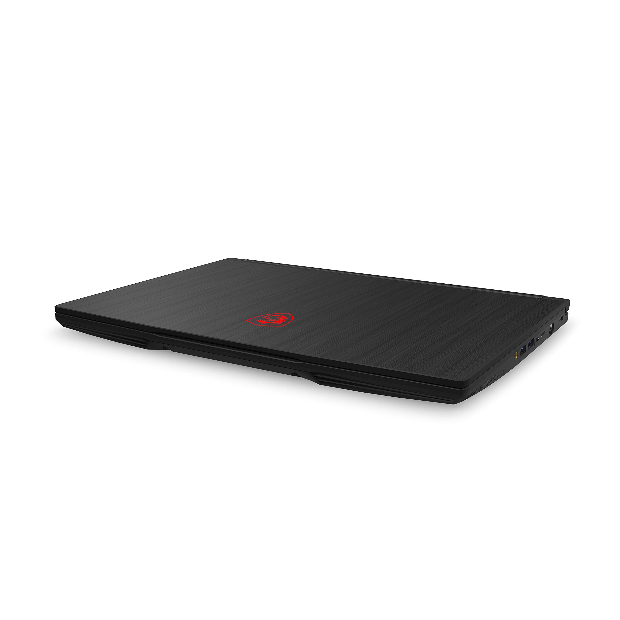 MSI GF65 Thin 10UE-047 15.6″ 144Hz 3ms Gaming Laptop Intel Core i7-10750H RTX3060 32GB 2TB NVMe SSD Win11 Pro