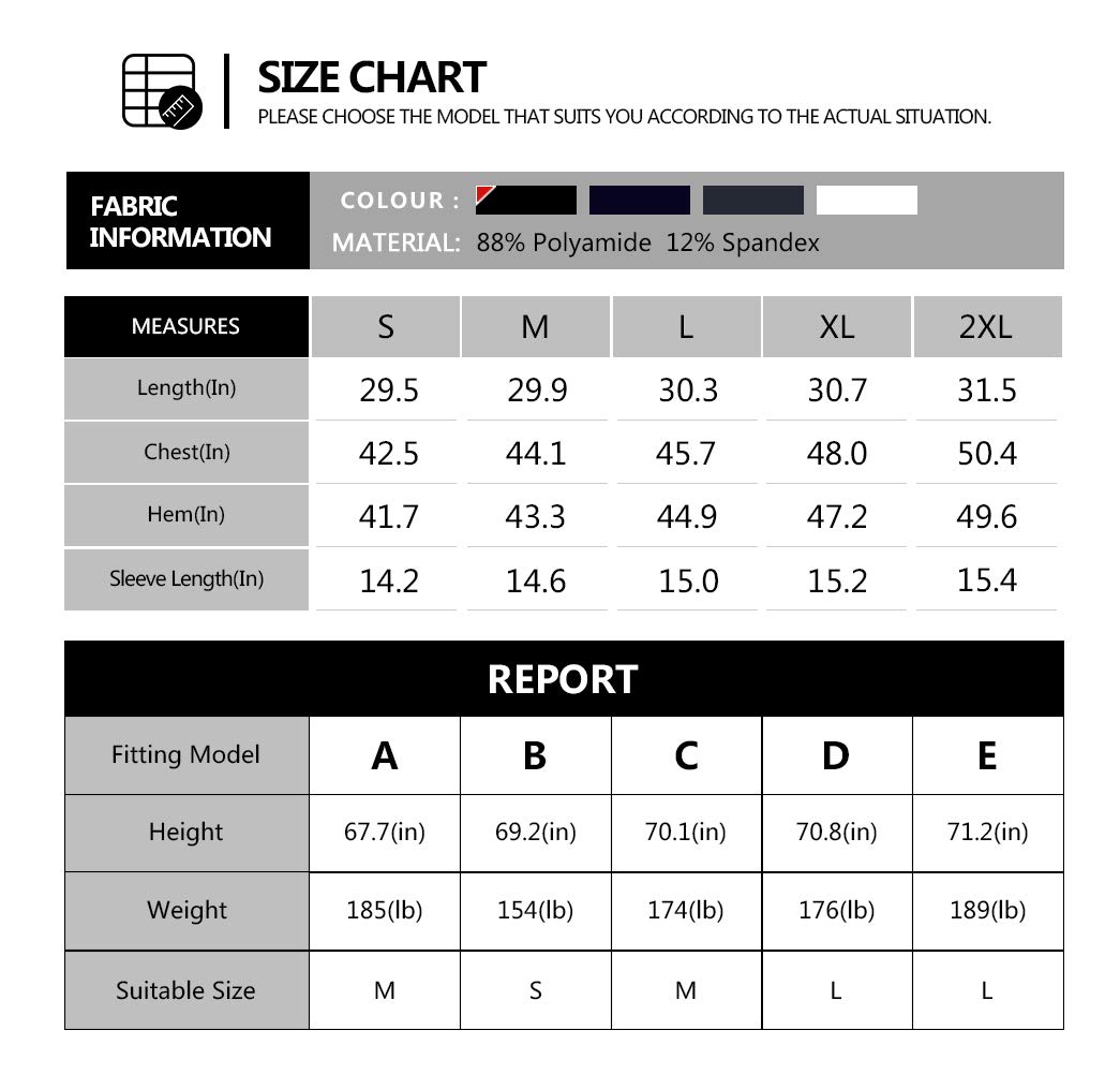 Men's Cooling Ice Silk Running Shirts Quick Dry Short Sleeve Athletic Gym T-Shirts UPF 50+ Outdoor Workout Tshirts Grey Brown