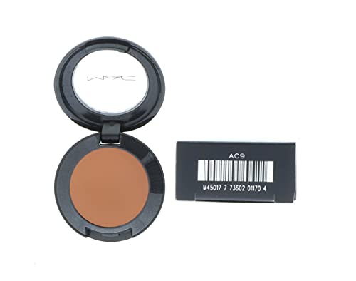 MAC Face Care Studio Finish Concealer SPF35 NW45 7g/0.24oz