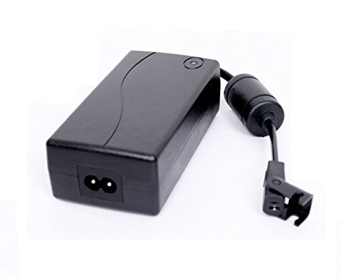 Lift Chair Power Transformer Adapter or Electrical Sofa or Power Recliner Charger 29V 2A Y
