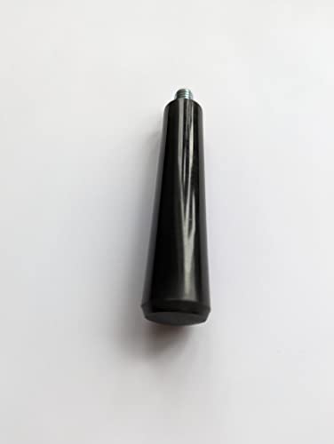 Tuttnauer Sterilizer Door Handle Bolt 1730 2340 2540 EZ9 EZ10 (After 4/1998)