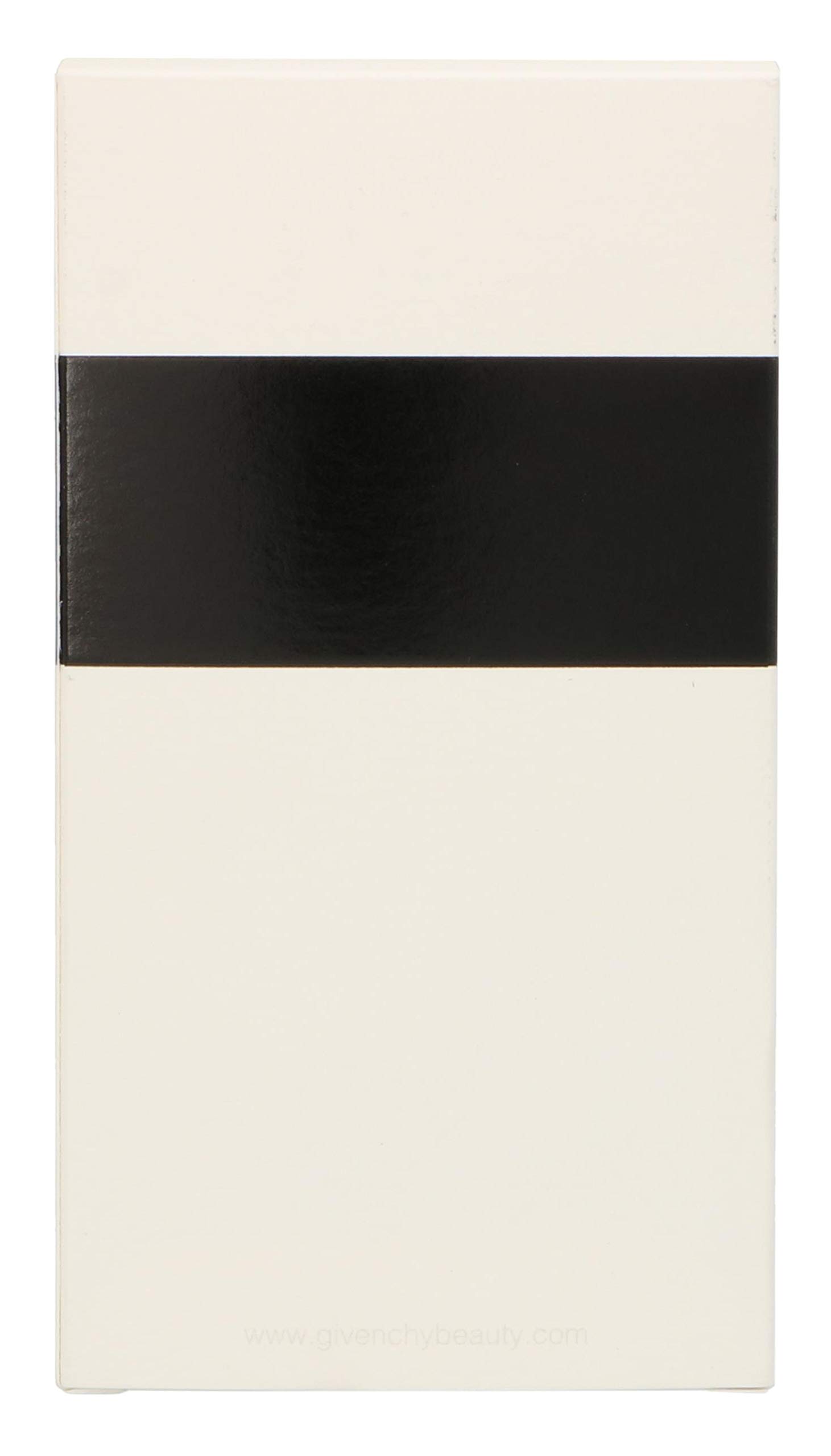 GIVENCHY GENTLEMAN EAU DE TOILETTE 100ML VAPORIZADOR