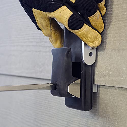 Malco SGA Adjustable Siding Gauge, 2 Pack