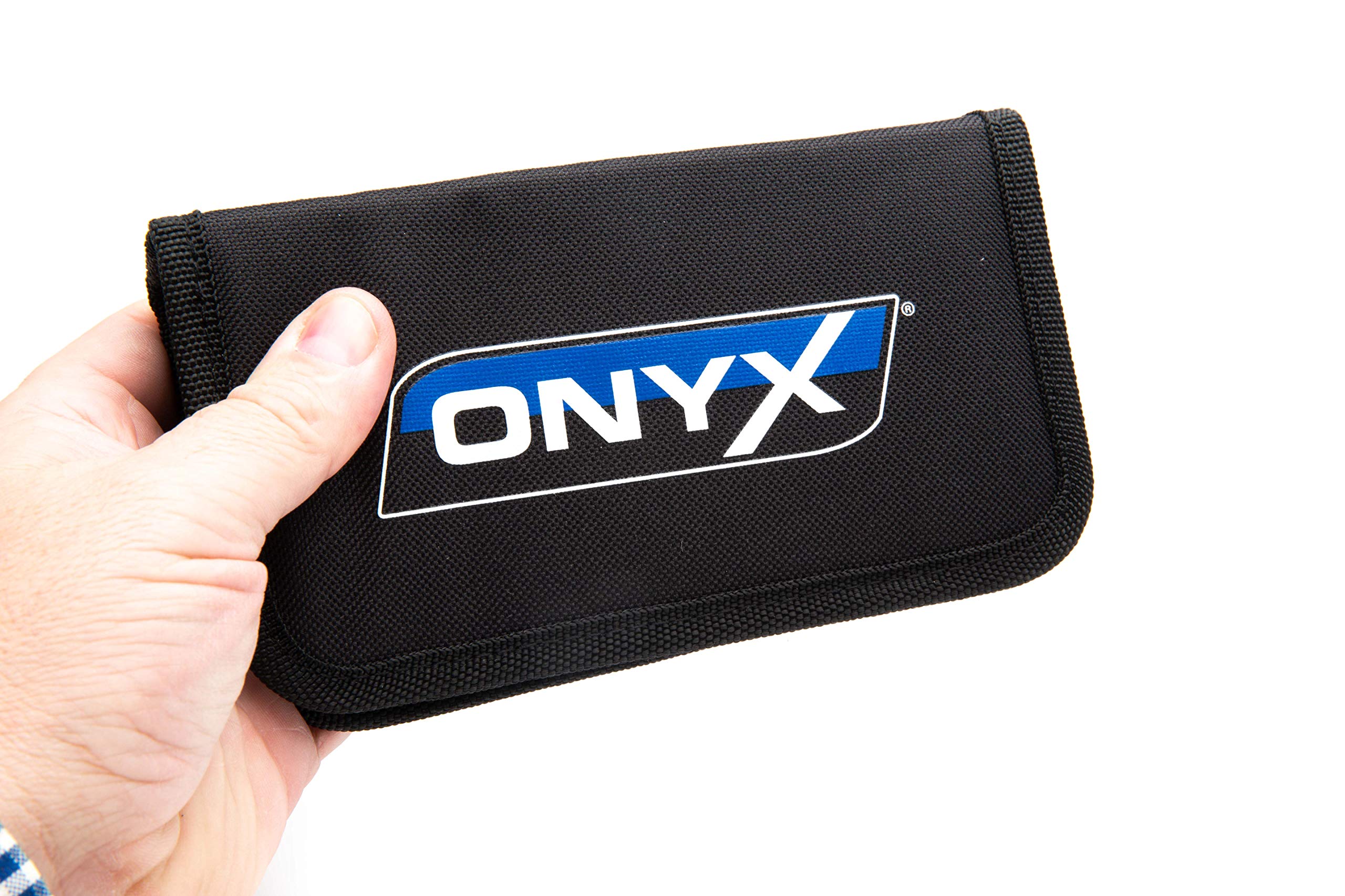 Onyx Ultimate Air/Surface Startup Tool Set ONXT1000 Hand Tools Misc