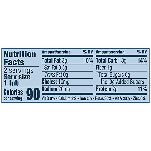 Gerber Sweet Potato & Turkey Puree Baby Food, 4 Oz, 2 Ct