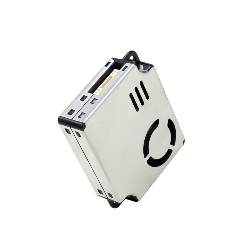 PMS9003M sensor compatible for MI Air Purifier 3H