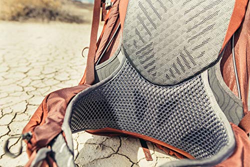 Gregory Mountain Products Women's Maven 55 Backpacking Backpack