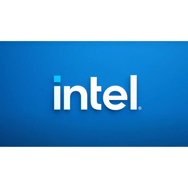 Intel Optane H10 1 TB Solid State Drive - M.2 2280 Internal - PCI Express (PCI Express 3.0)