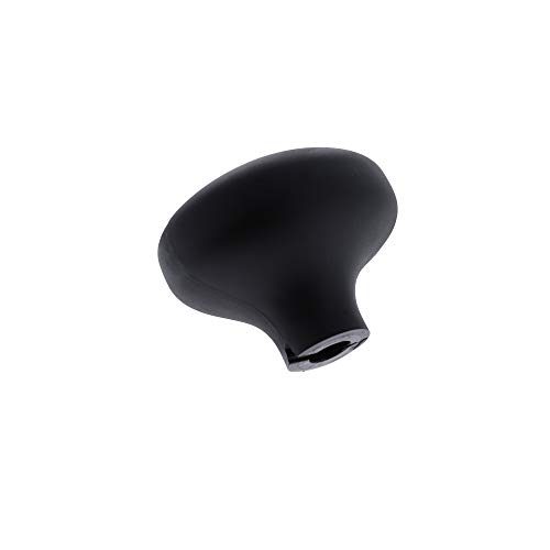 Porter Cable OEM 908572 Router Handle 1001 690LR 690LRVS 693LRPK 694VK 890 8901 8901 891 891 892 892 892 892DT 8931 8931 8931 893PK 893PK 893PK 893PKL 893PKL 894PK 894PK 894PK