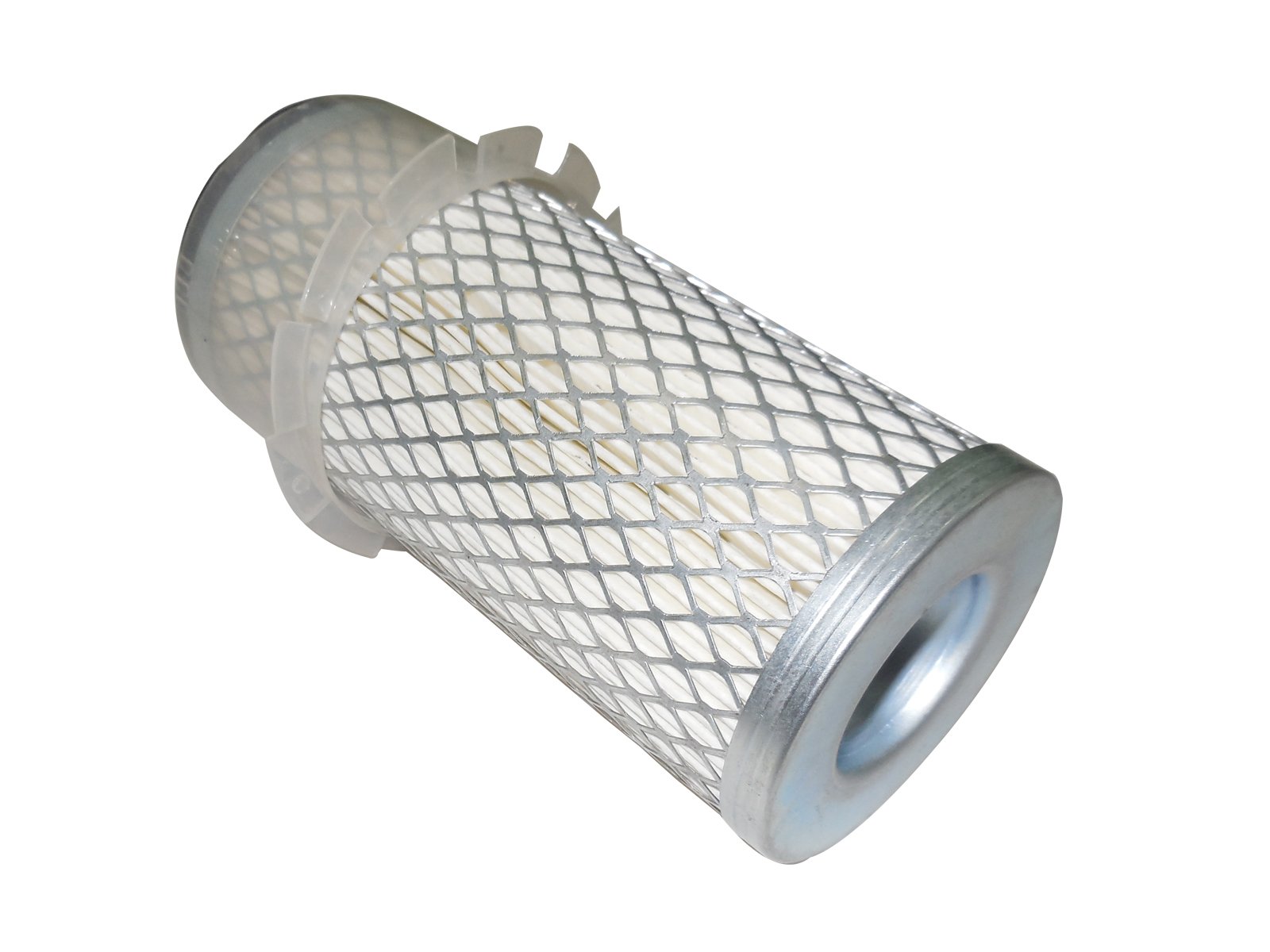 New Air Filter COMPATIBLE WITH Kubota L2350DT L2350F L245DT L245F L245H