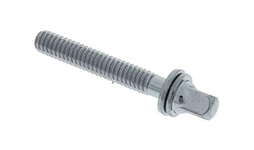 Gibraltar SC-4J Tension Rod 1-3/8 Inch 6/Pack