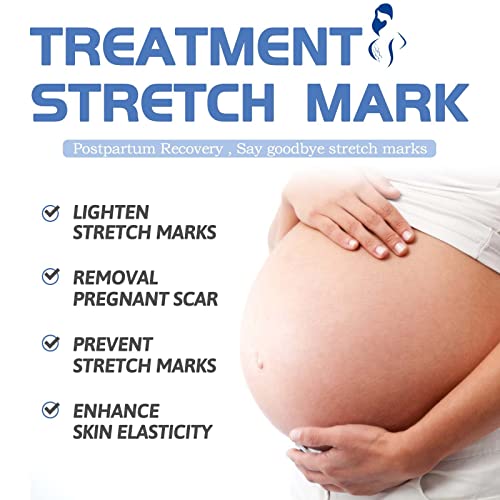 Removal Scar Stretch Marks Firming Stretch Marks Fading For Fat Scar Striae Gravidarum Facial Exfoliating Scrub