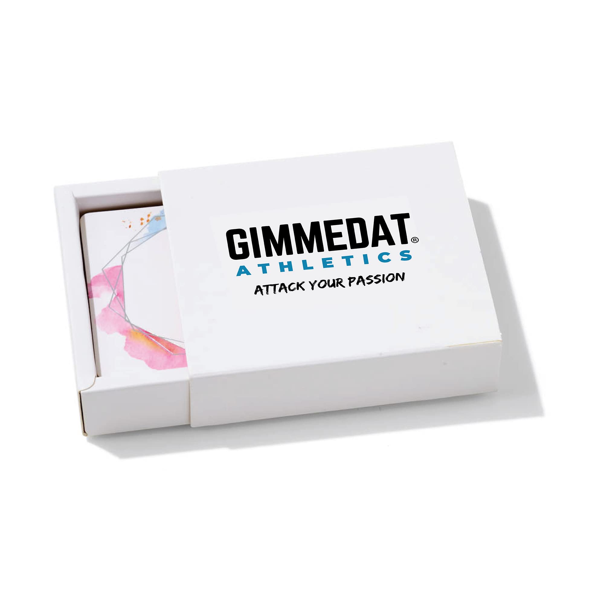 GIMMEDAT Soccer Enamel Stud Earrings Jewelry Women Mom Player Fan Gift