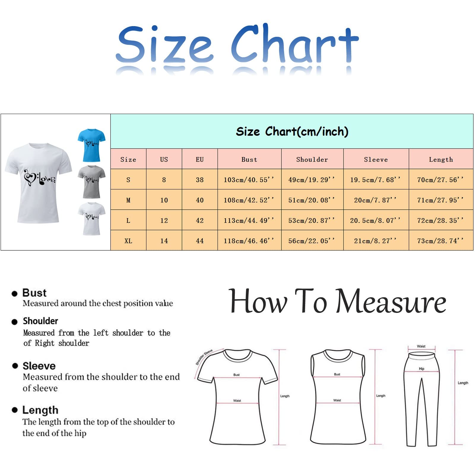 Mens Shirts Graphic Short Sleeve Crewneck Tops Dressy Casual Fall 2022 Plus Size Traditional Tunic Clothes for Men
