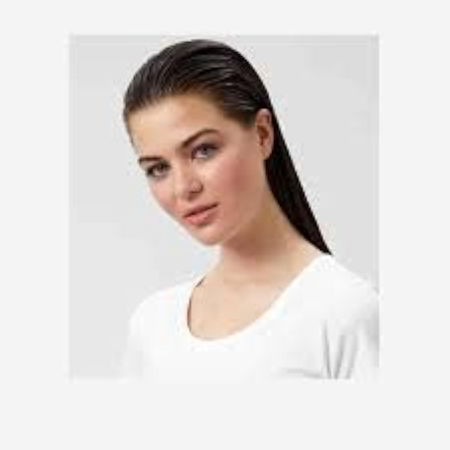 Oriflame HairX Advanced Care Fall Defence Anti-Hairfall Conditioner