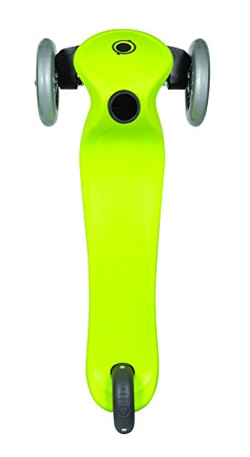 Globber Go Up Sporty