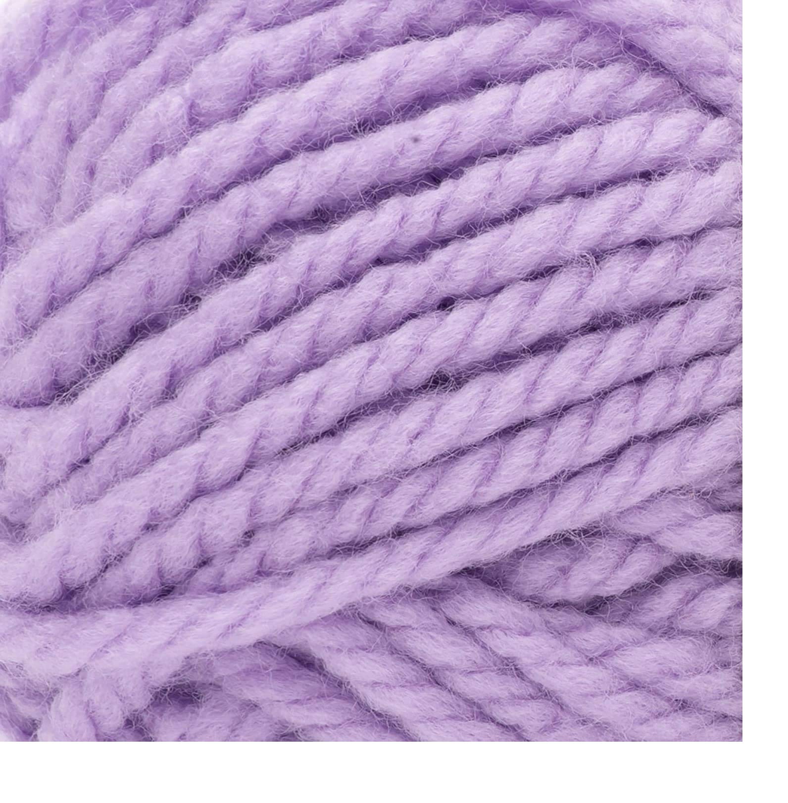 Grehge tee Chunky Yarn Bundle Super Bulky Number Garden Sculpture Outdoor Decoration