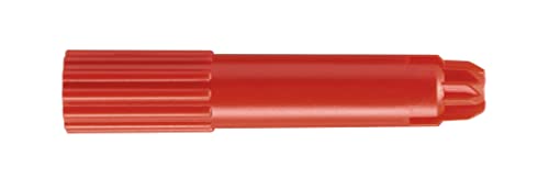 STABILO EASYbirdy 3D Wildlife Special Edition Ergonomic Fountain Pen in Blue - for Left Handed - Beginner Tip - Blue Cartridge and Adjustment Key Included