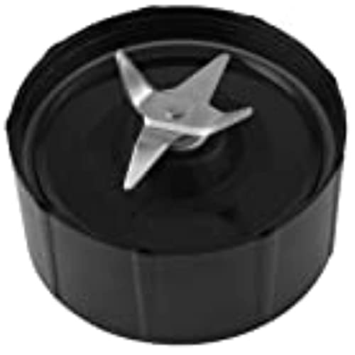 Mainstays Single Serve Blender, Black