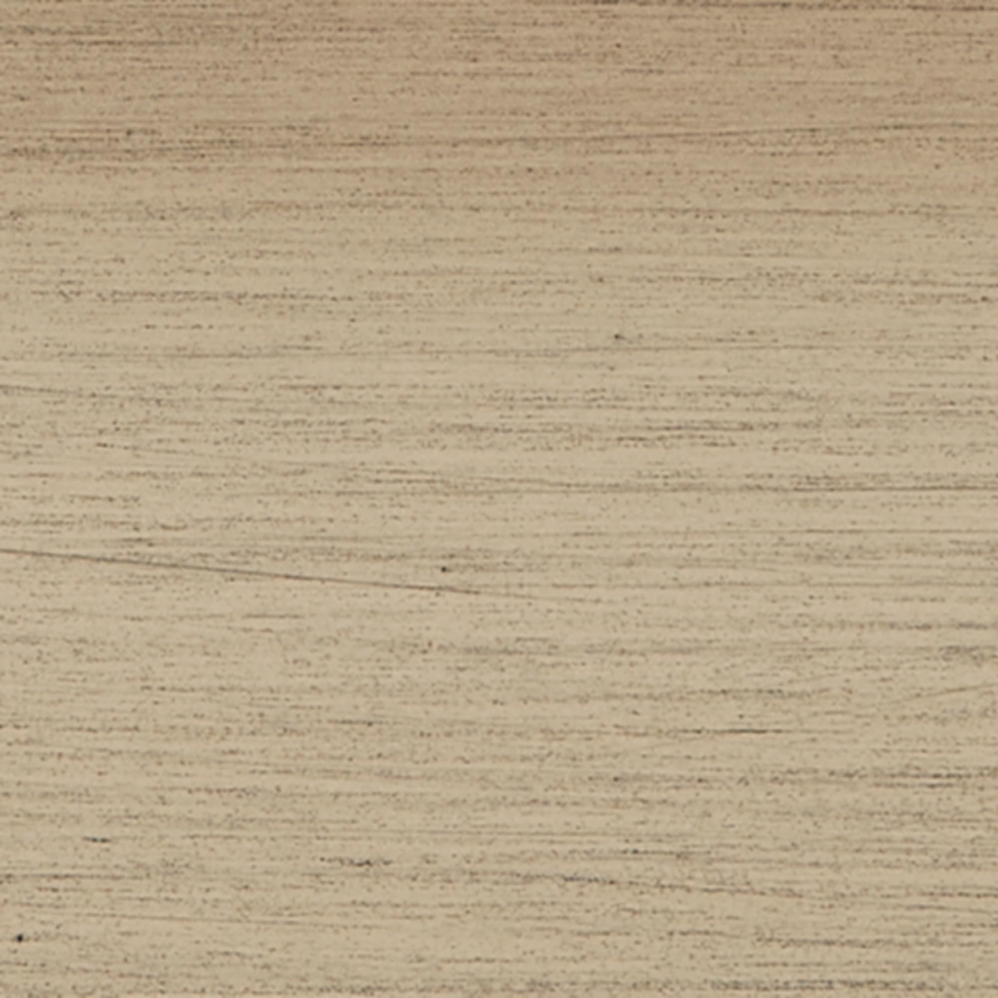 Signiture Design by Ashley Seton Creek Outdoor Dining Table, 80" W x 42" D x 29" H, White & Light Brown