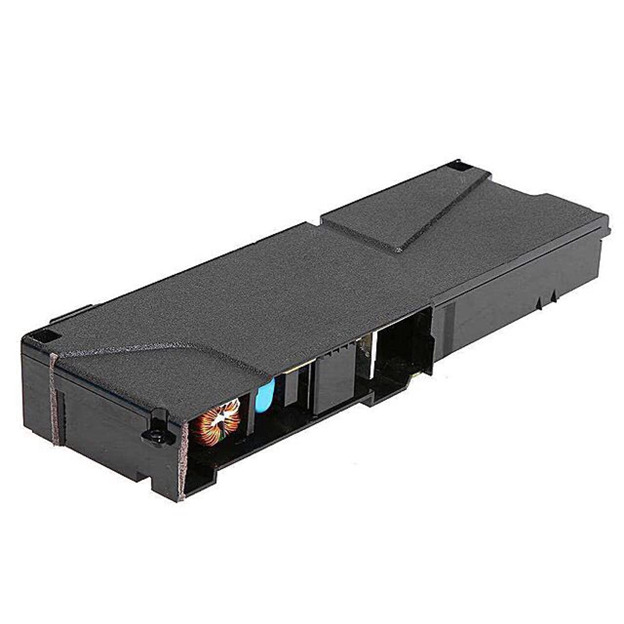 MCASB Power Supply ADP-240CR Internal Replacement for Sony Playstation 4 PS4 CUH-1115A(4-Pin)