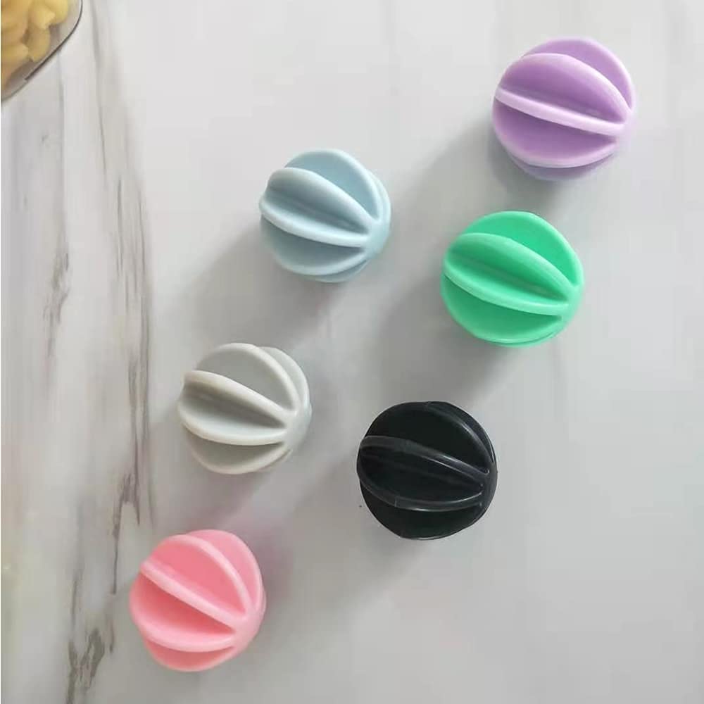Milkshake Protein Shaker Balls,Powerful Mixing Ball For Stir, Mix, Shake Powder Drinks,Plastic Stirring Ball Bottle Sports Drink Protein Bottle Vibrating Ball Valentine's Day Surprise Gift