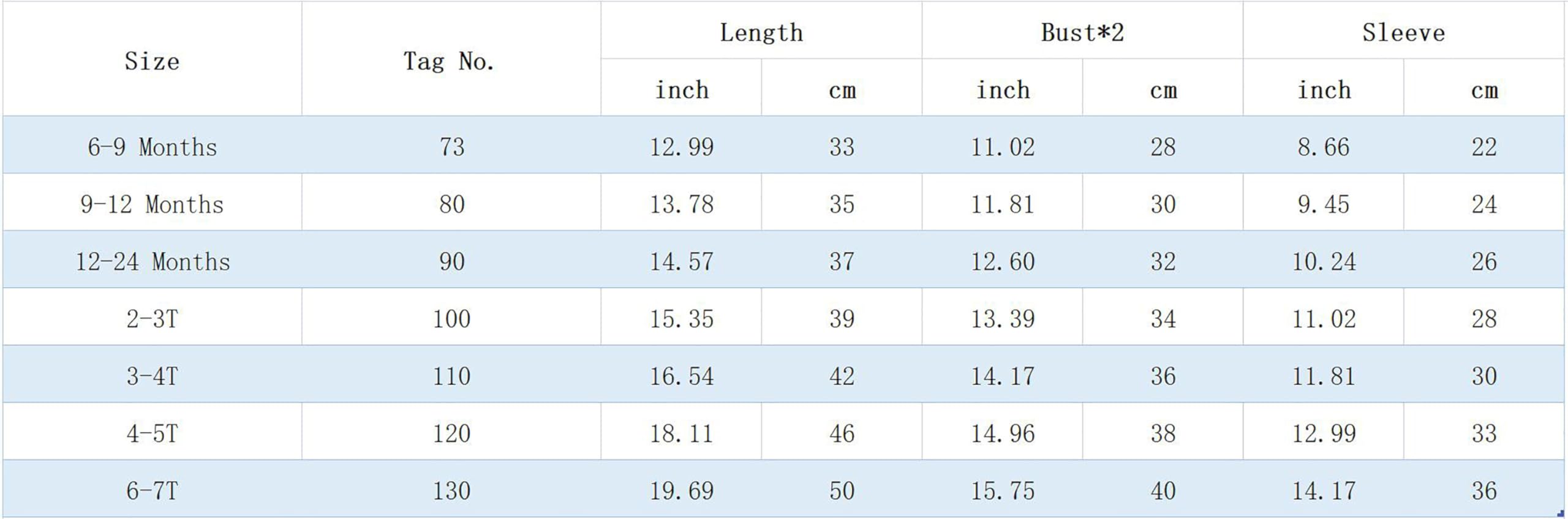 RUKOSU Toddler Baby Boy Girl Fleece Pullover Sweatshirt Solid Color Crewneck Blouse Shirt Tops Warm Fall Winter Clothes Apricot 2-3T