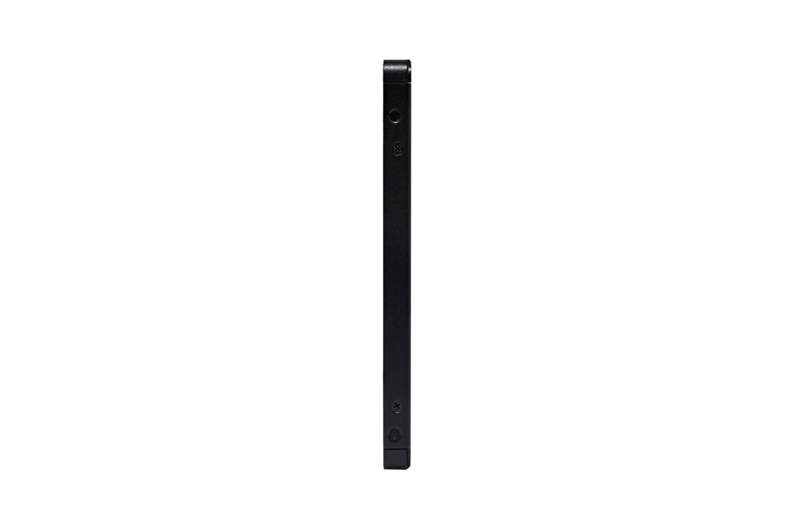 Mushkin Element β 2TB Internal Solid State Drive (SSD) - 2.5 Inch - SATA III - 6Gb/s - 3D Vertical NAND Flash - 7mm β (MKNSSDEL2TB)
