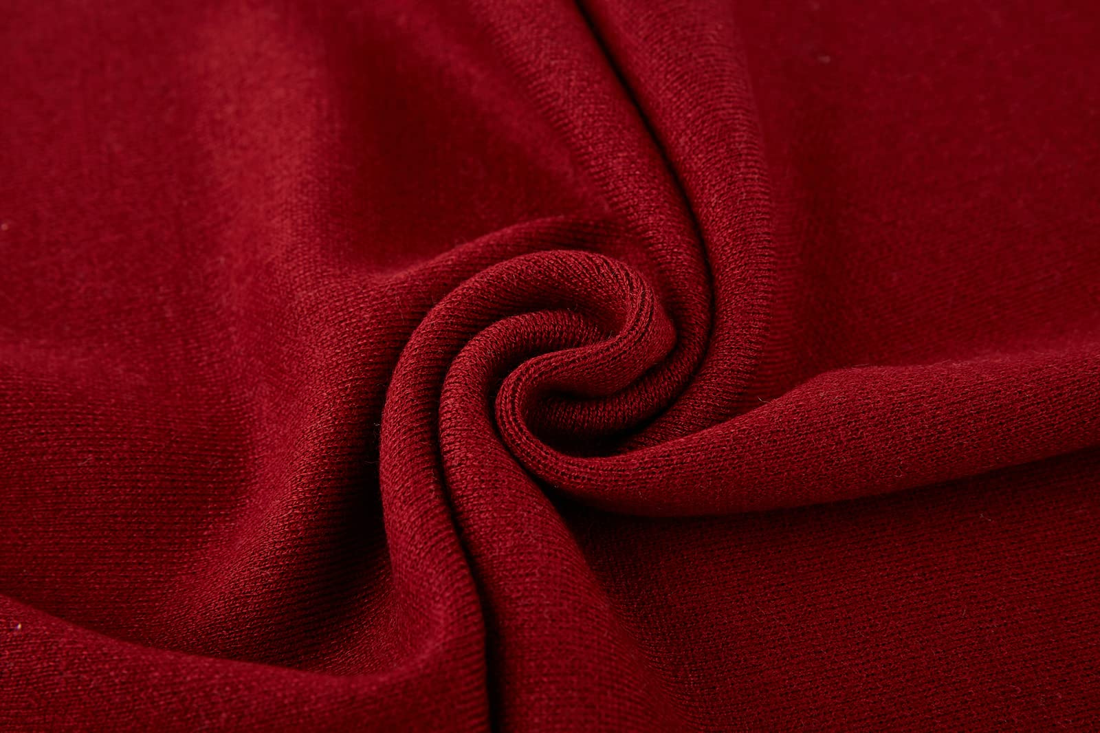 Glen Mila Mens Classic Winter Scarf Cashmere Winter Scarves Long Plain Fashion Formal Soft Scarf for Men