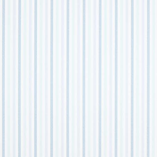 Martha Stewart Amber Floral Daisy Stripe Reverisble Water Resistant Kitchen Mat, Blue/Purple, 20"x39"