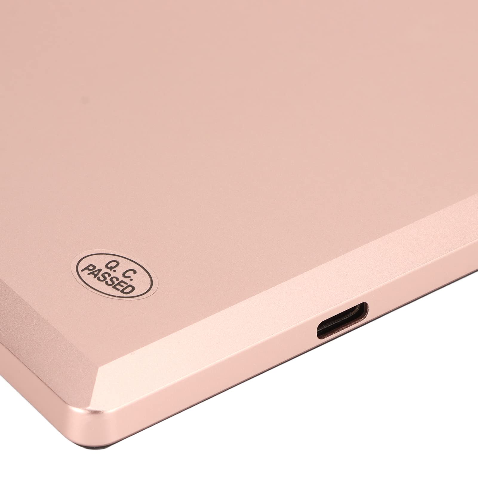 RTLR Tablet PC, 3GB 64GB Dual SIM Dual Standby 10.1 Inch HD 100-240V 4G Tablet Dual Camera Game Calls (US Plug)