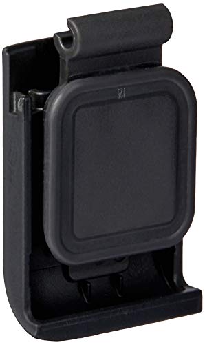 GoPro Camera Accessory Replacement Side Door (HERO7 Black) - Official GoPro Accessory