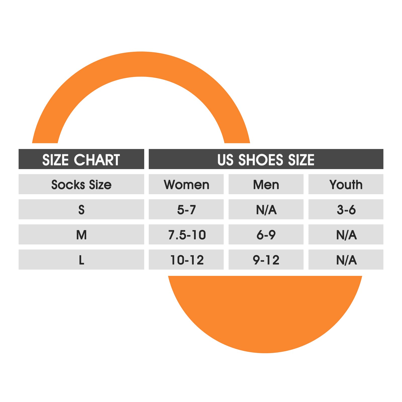 GUUMOR Ski Socks Womens Mens Skiing Snowboarding Socks Warm Winter Thermal 4 Pairs