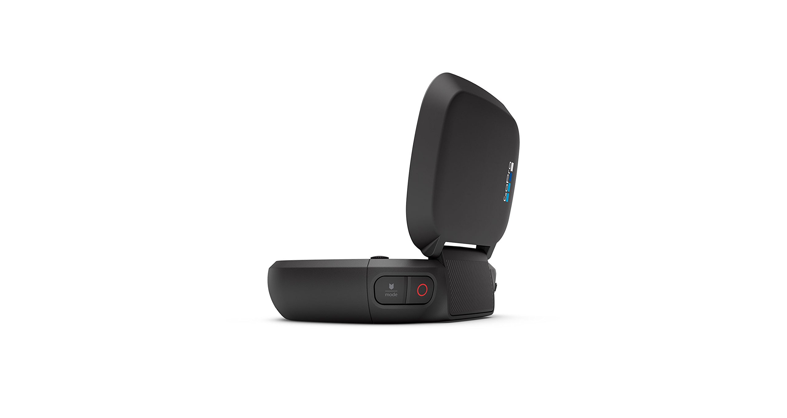 GoPro Karma Controller (GoPro Official Accessory)