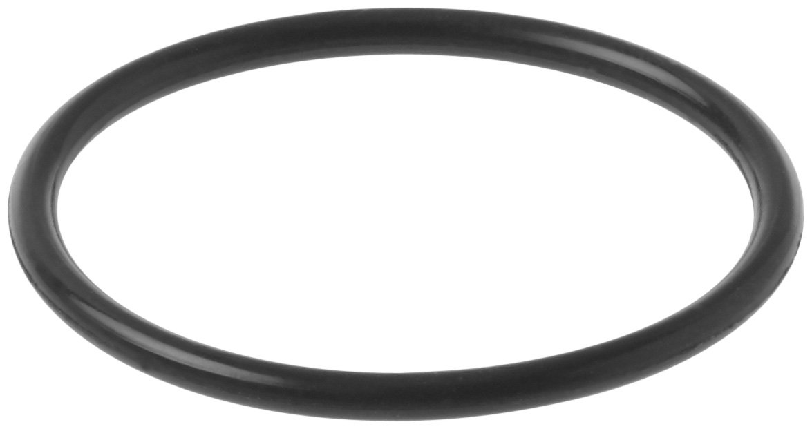 KOHLER 1025656 Replacement Part