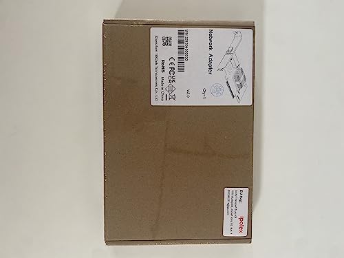 PCIe 3.0 to U.2 SFF-8639 Adapter, X4, for 2.5ββ U.2 NVMe SSD or 2.5" SATA SSD