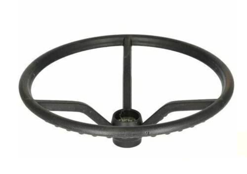 STEERING WHEEL FOR MAHINDRA TRACTOR 005550781R92