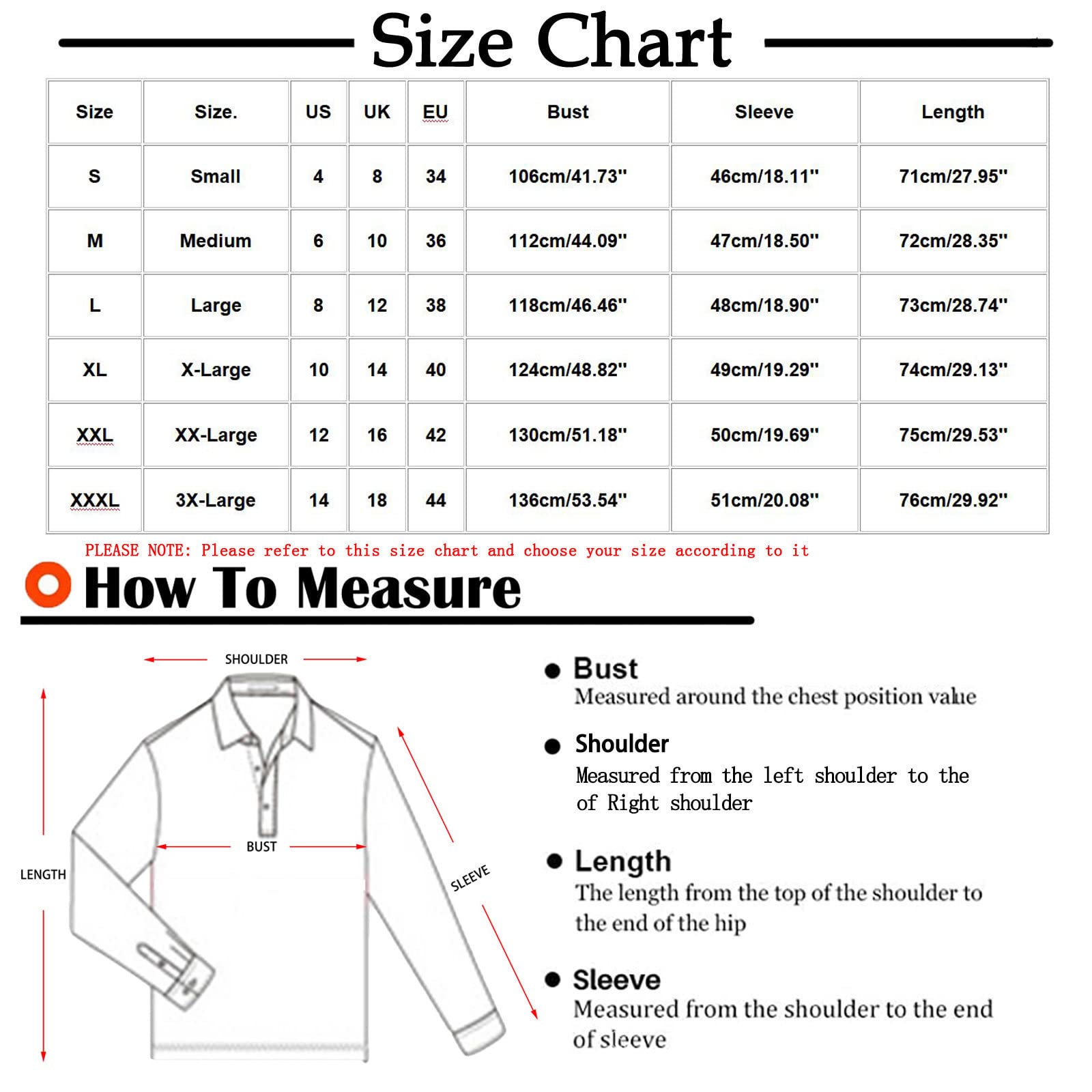 Mens Henry Shirt,Polo Shirts Fashion Lapel Button Long-Sleeve T-Shirt Tops for Men Solid Pullover Business Polo Shirt Gray