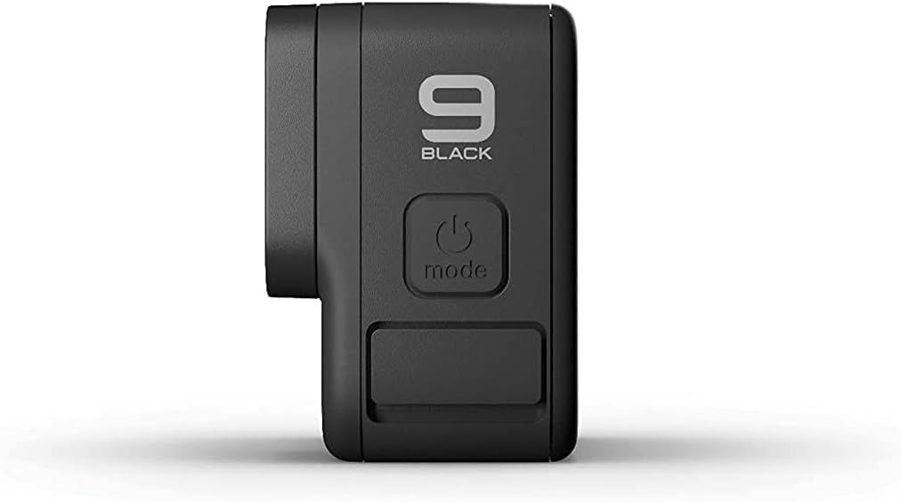 GoPro Hero