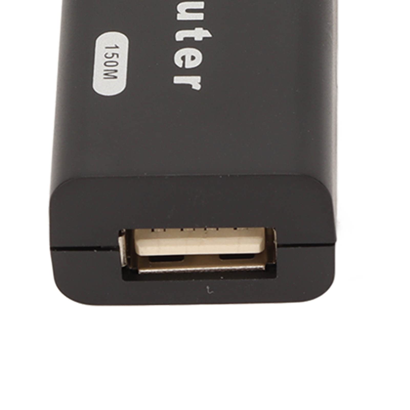 Mini Router, USB 3G Modems RJ45 USB Network Card Adapter 802b G N Standard Mini 3G WiFi Router for Computer