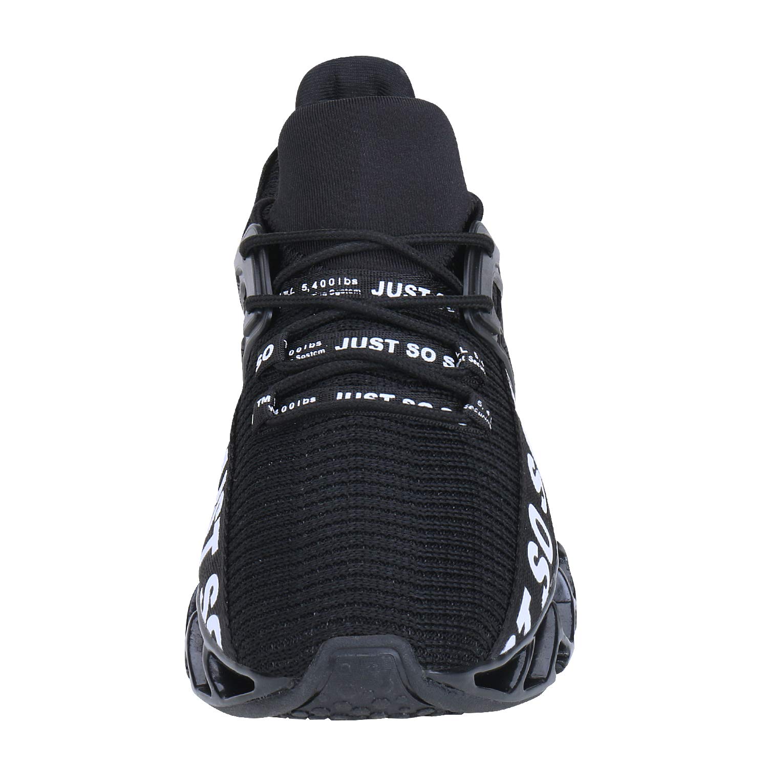 JointlyCreating Womens Non Slip Sneakers Lightweight Walking Running Shoes
