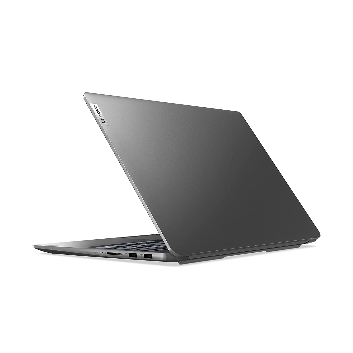 Lenovo Ideapad 5i Pro Laptop, 16" QHD 2.5K IPS Display, Intel Core i5-11300H, GeForce MX450, 8GB RAM, 1TB SSD, IR Camera, Backlit Keyboard, WiFi 6, Windows 11 Home
