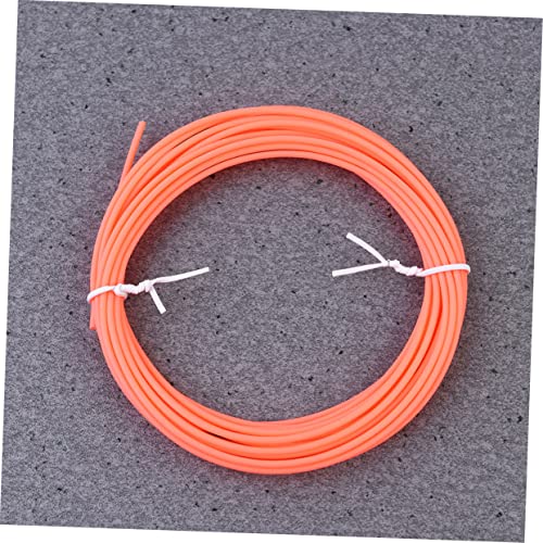 Printers 3D Printers 3D Printers 3D Printers 30 pcs Smooth Temperature for Low Mm D Printers Printing Filament Pla Fast Impresora 3D Impresora 3D Impresora 3D 3D Printers
