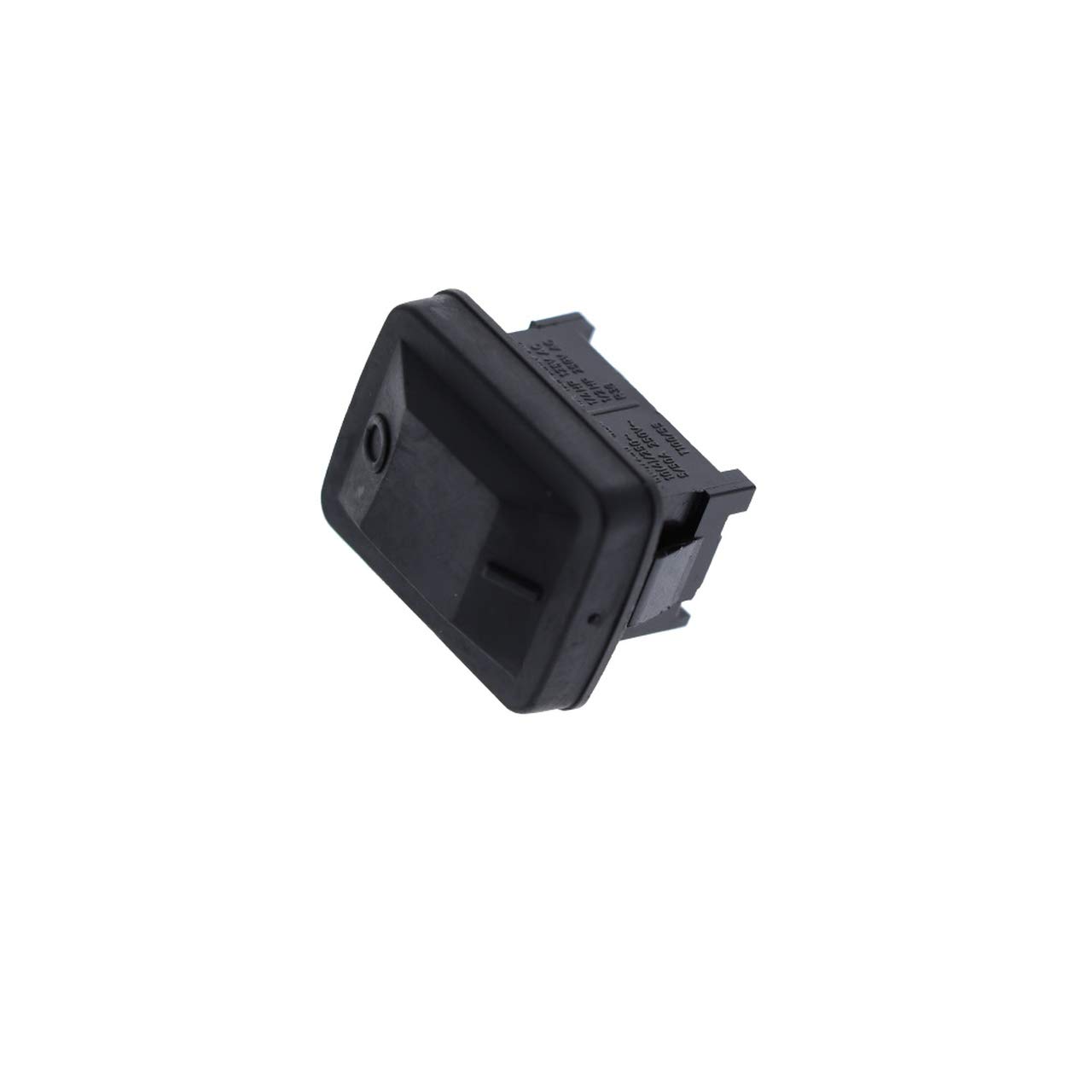 OEM 656494-00 Replacement for DeWalt Sander Switch 380 382 D26441 D26441-AR D26441-B2 D26441-BR D26441CM-B2 D26441K D26450 D26451 D26451-AR D26451-B2 D26451-BR D26451K D26453 D26453K DWE6411