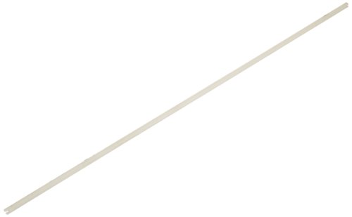 Pentair 25021-0003 Air Bleed Tube Replacement for Sta-Rite System 3 Modular Media Pool and Spa Cartridge Filter